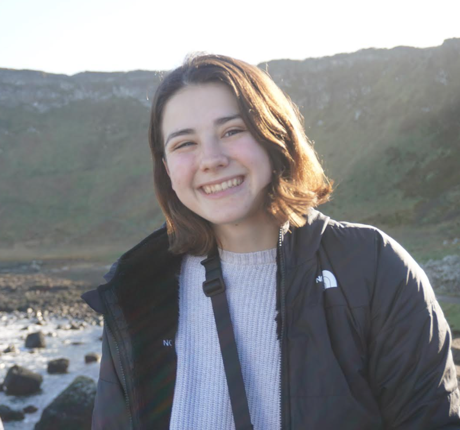 Portfolio - Kat Holtz’s Portfolio